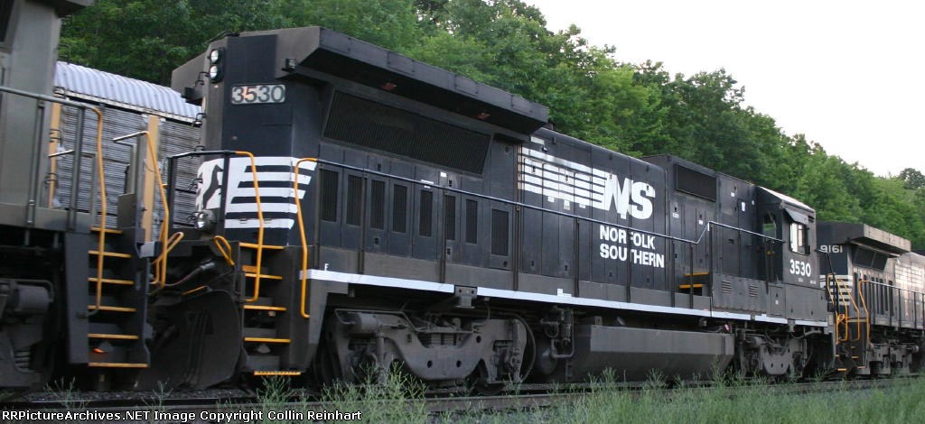 NS 3530